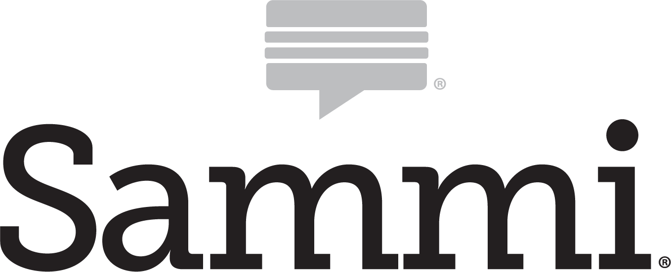 Hi I'm Sammi! Sustainable Grab-and-Go Sandwiches